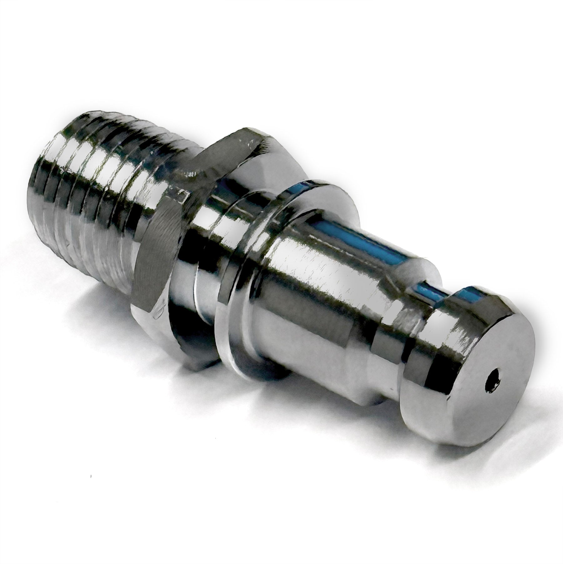 BARE nippel, CEJN – Frivannsliv