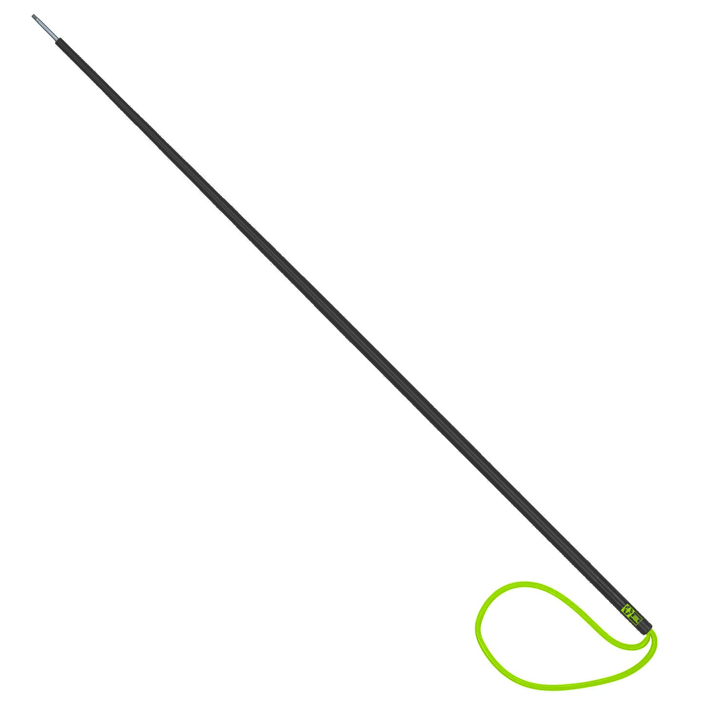 JBL slynge, enkel 152 cm – Frivannsliv